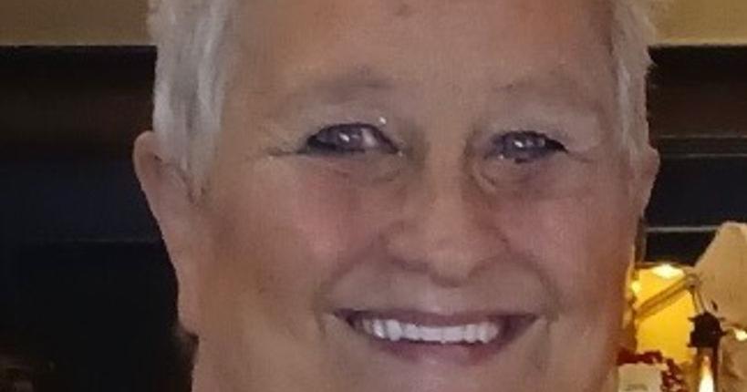 Nancy Ann (Albright) Davis | Obituaries | indianagazette.com