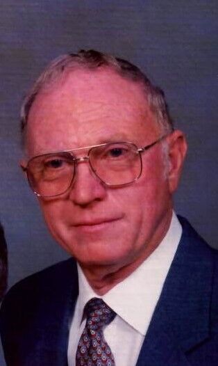 Everett Ray 'Curly' Hilliard | Obituaries | indianagazette.com