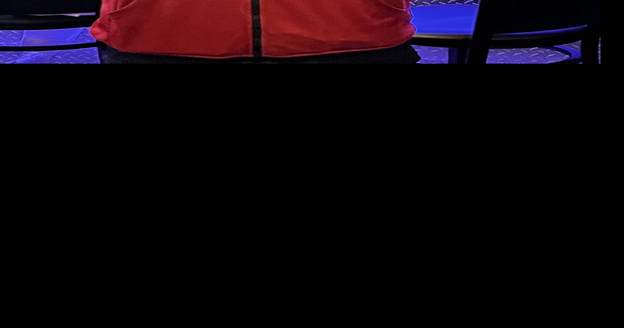 Simelton defeats Simmons for Indiana Borough Mayor | Local News ...