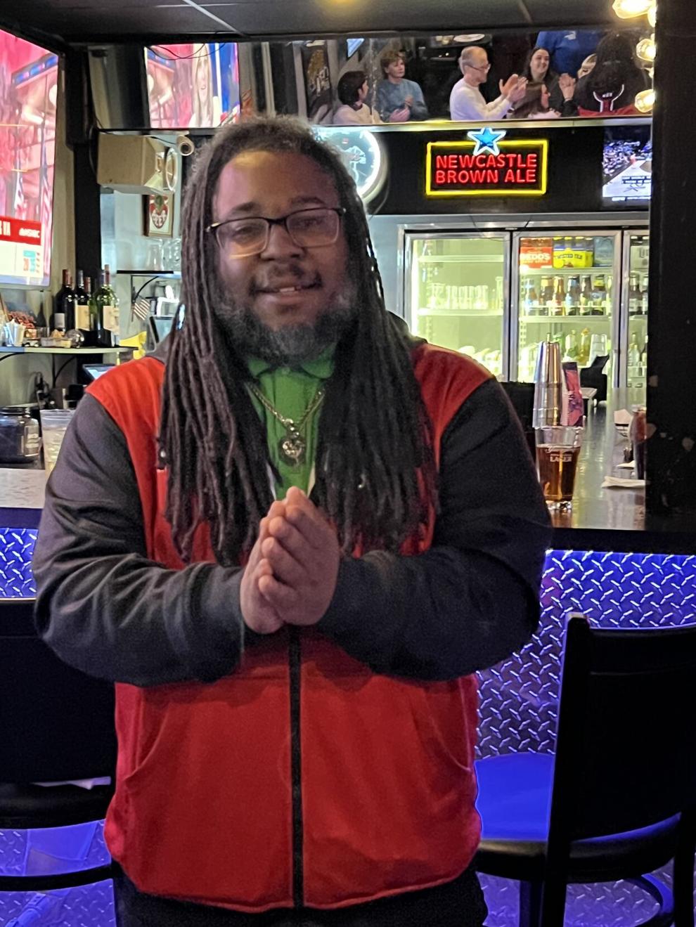 Simelton defeats Simmons for Indiana Borough Mayor | Local News ...