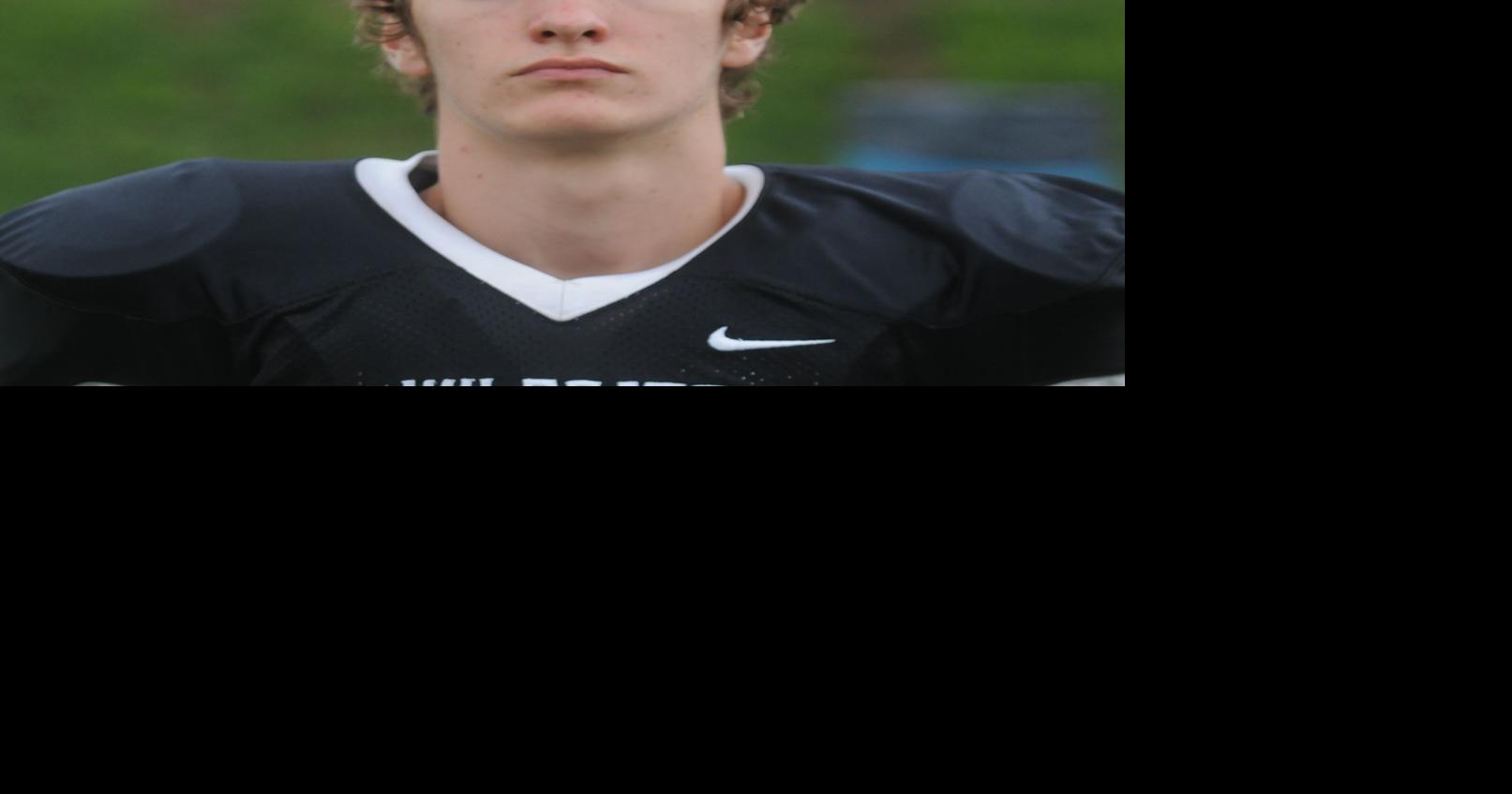 Williams, Wildcats bounce back, beat Dragons | Sports | indianagazette.com