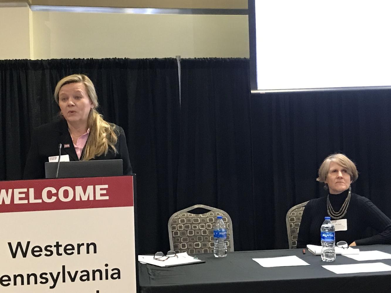 Page A1 | Indiana Gazette | indianagazette.com