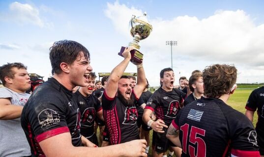 Page B1 | Indiana Gazette | indianagazette.com