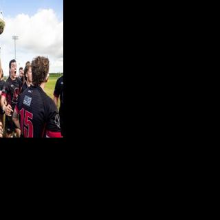 The family mentality: How IUP rugby has become a national power ...