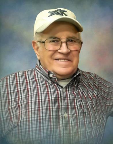Robert Lee Orr | Obituaries | indianagazette.com