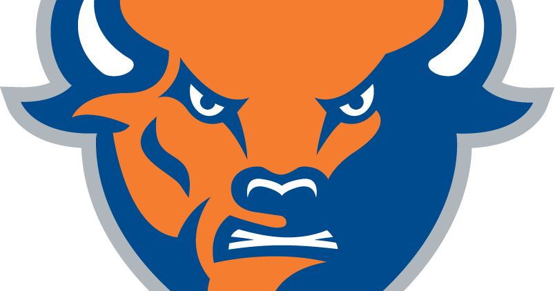 Bucknell logo | | indianagazette.com