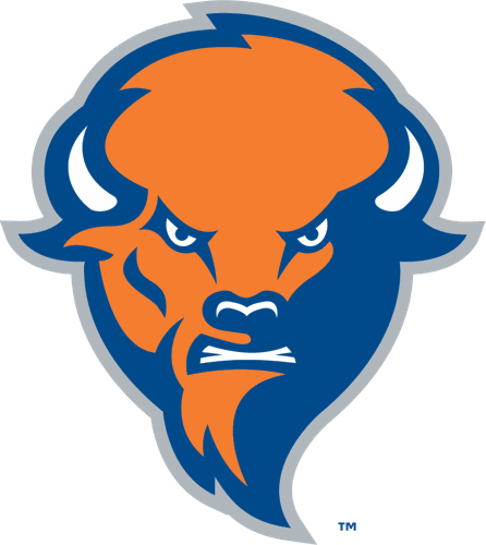Bucknell logo | | indianagazette.com