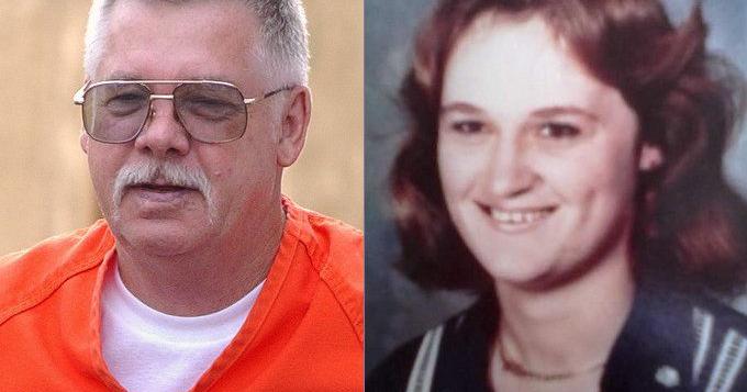 Weiss to be released; faces arrest and retrial on decades-old murder ...