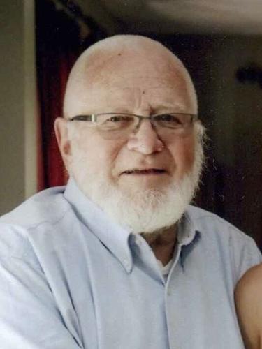 Edward 'Dick' Altemus | Obituaries | indianagazette.com