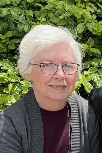 Sally Jean (Worthing) Elder | Obituaries | indianagazette.com