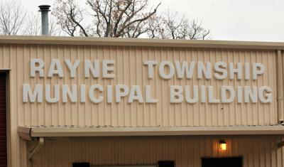Rayne Township to get $1 million for Skyline Drive improvements | Local ...