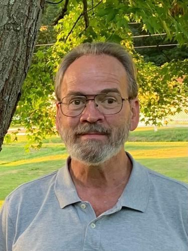 Joseph L. Davis | Obituaries | indianagazette.com