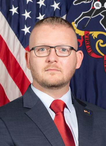 State House Republicans press 'Defending Daughters' campaign | Local ...
