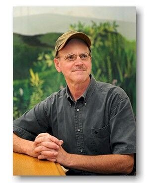 Community Mourns Loss of Northern Appalachian Folk Festival Founder ...