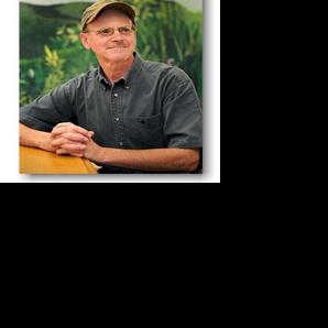 Community Mourns Loss of Northern Appalachian Folk Festival Founder ...