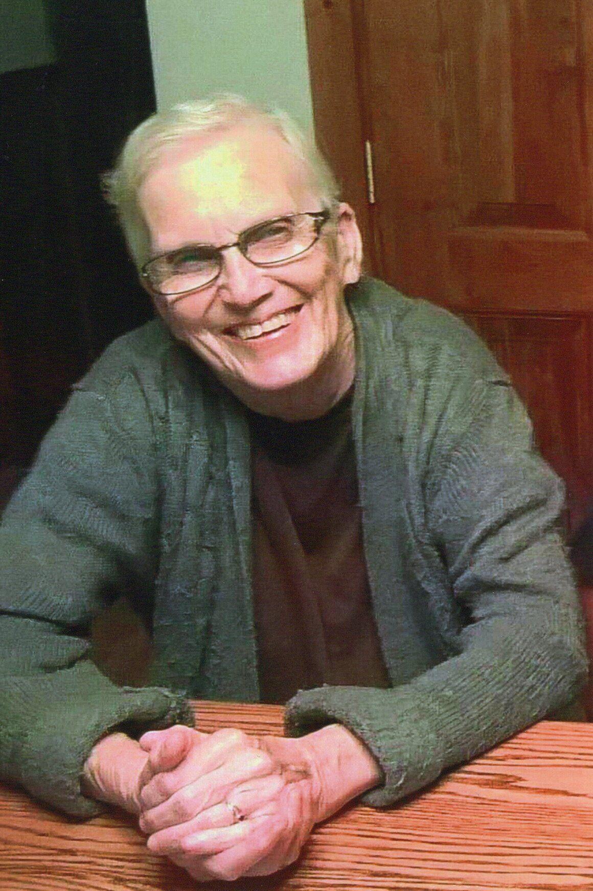 Karen Myra (Williams) Kunkle | Obituaries | indianagazette.com