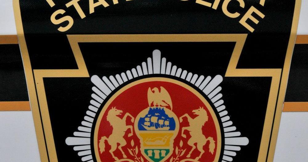 Clearfield County shooting under investigation | Police, Emergency ...