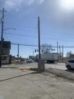 Police, Emergency & Courts | indianagazette.com