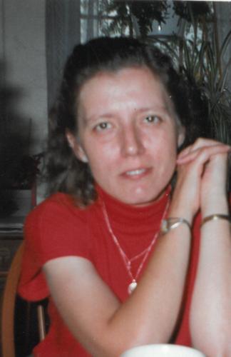 Debra Jean Green | Obituaries | indianagazette.com