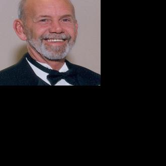 Mark L. 'Uncle Mark' Riggle | Obituaries | indianagazette.com