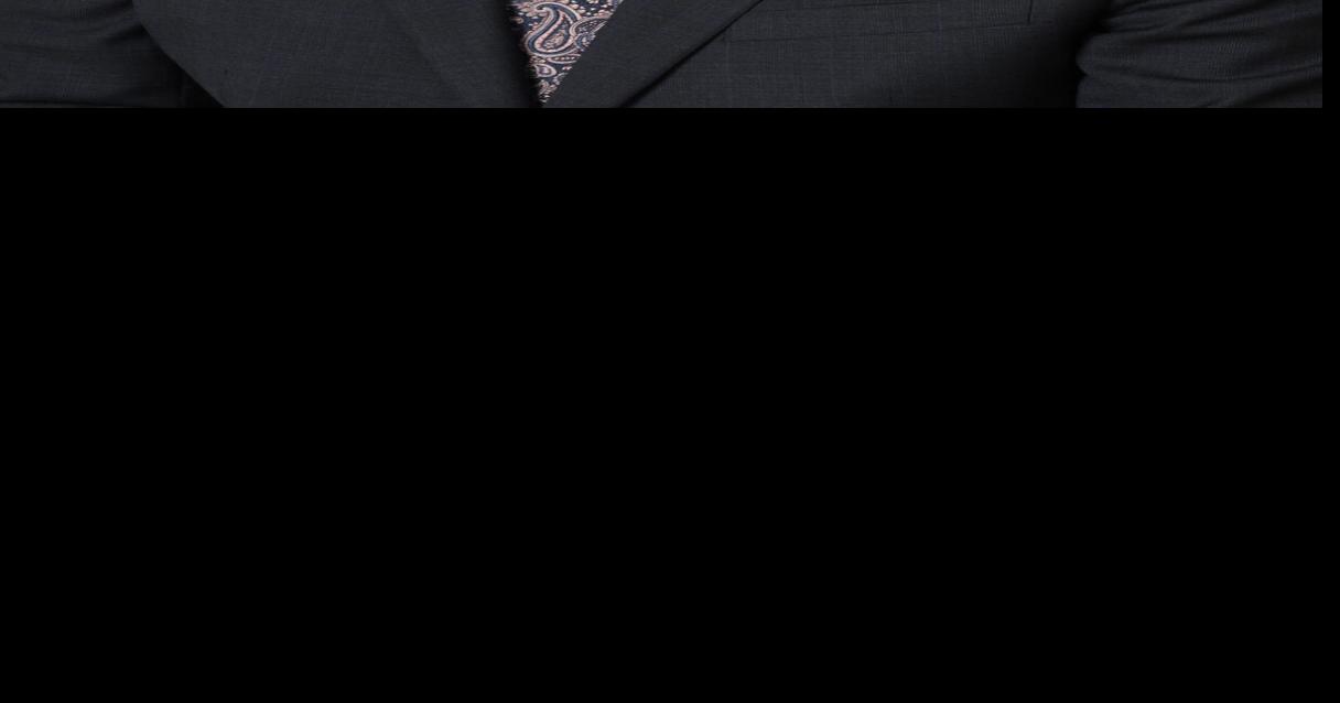 1st Summit Bank names chief credit officer | News | indianagazette.com