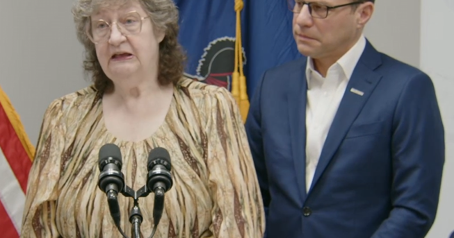 Fallout continues from Shapiro's agreement with PJM | Local News ...