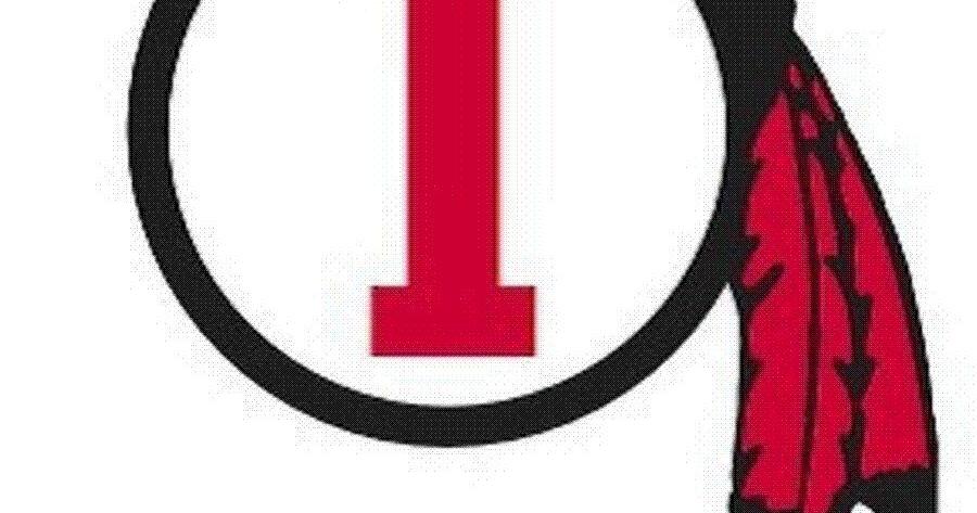 Indiana gets unorthodox start in cross country opener | Sports ...