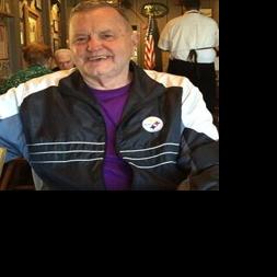 John Nesbit Ralston Jr. | Obituaries | indianagazette.com