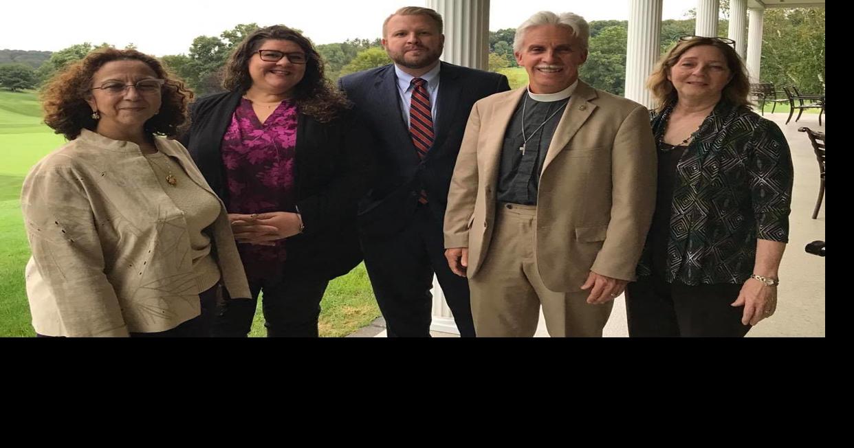 Rotary Club of Indiana opens centennial celebration | News ...