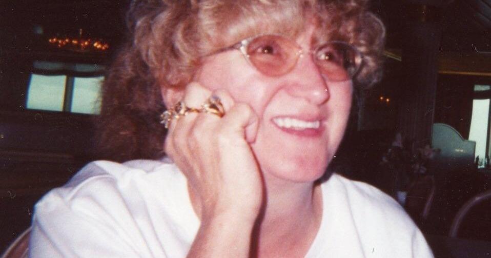 Linda Marie (Brezinski) Sandolfini | Obituaries | indianagazette.com