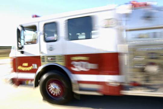 Police, Emergency & Courts | indianagazette.com