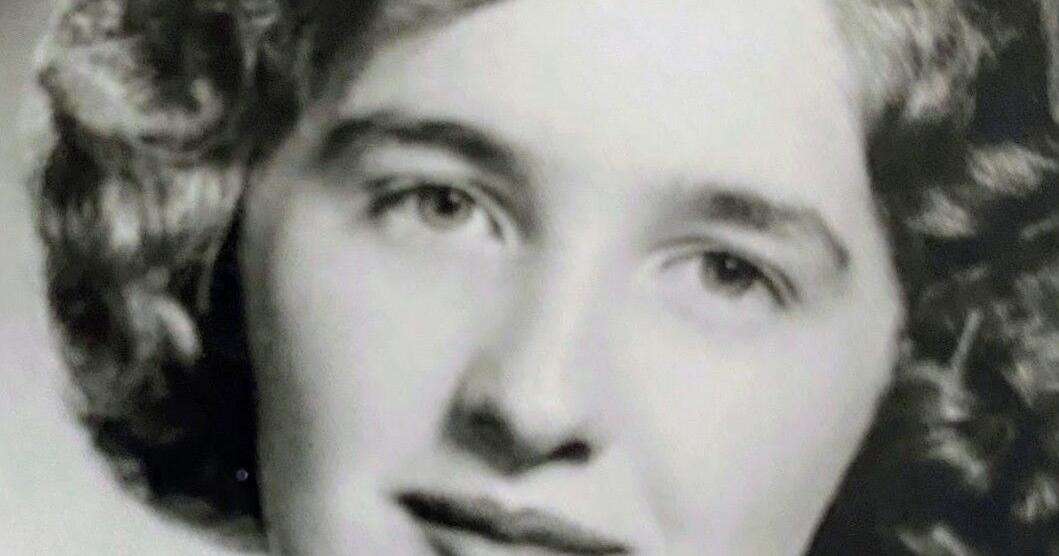 Sandra Kaye (Rummell) Cochran | Obituaries | indianagazette.com