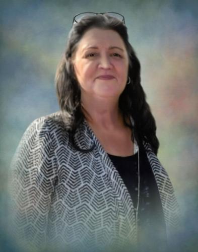 Sherry Lou Kowchuck | Obituaries | indianagazette.com