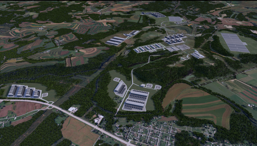 Indiana CEO spearheads 'Welcome Kit' to connect incoming workers with ...