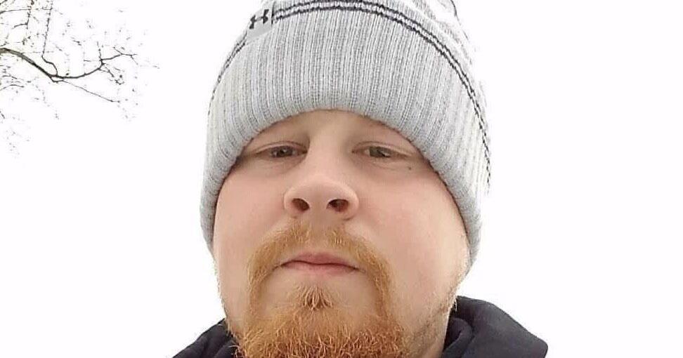 Efforts made to aid families of Adrian double-homicide victims | Police ...