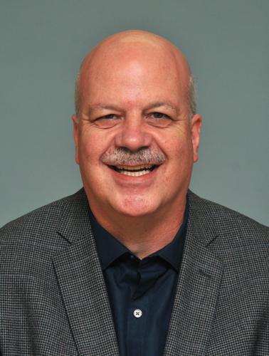 Indiana County Sports Hall of Fame: Coccagna turned love of sports into ...