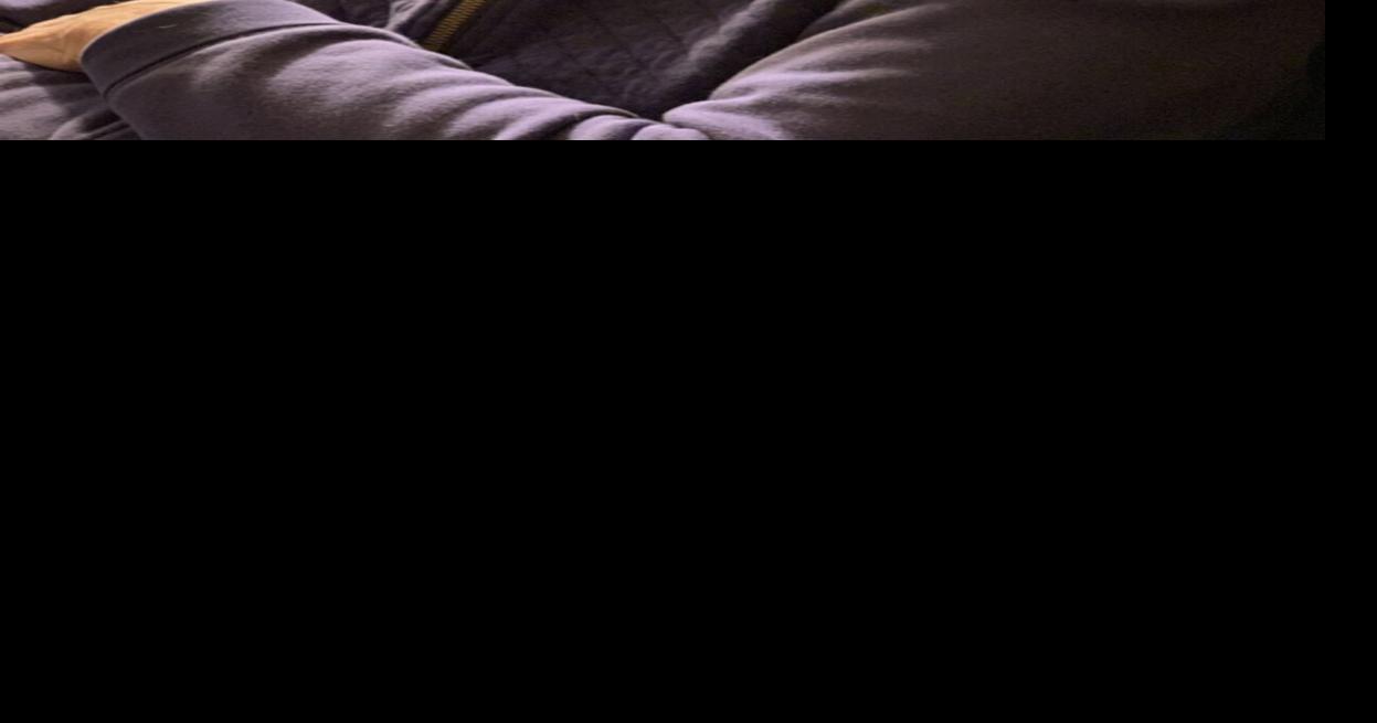 Ruth Marie (Bennett) Hallman | Obituaries | indianagazette.com