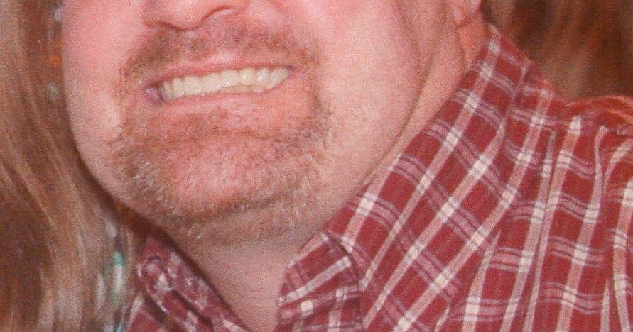 Jeffrey Morris 'Jeff' Zerfoss | Obituaries | indianagazette.com