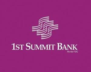 Page A1 | Indiana Gazette | indianagazette.com