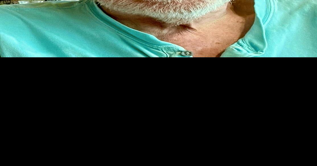 Ronald 'Ron' Eugene Hegner | Obituaries | indianagazette.com