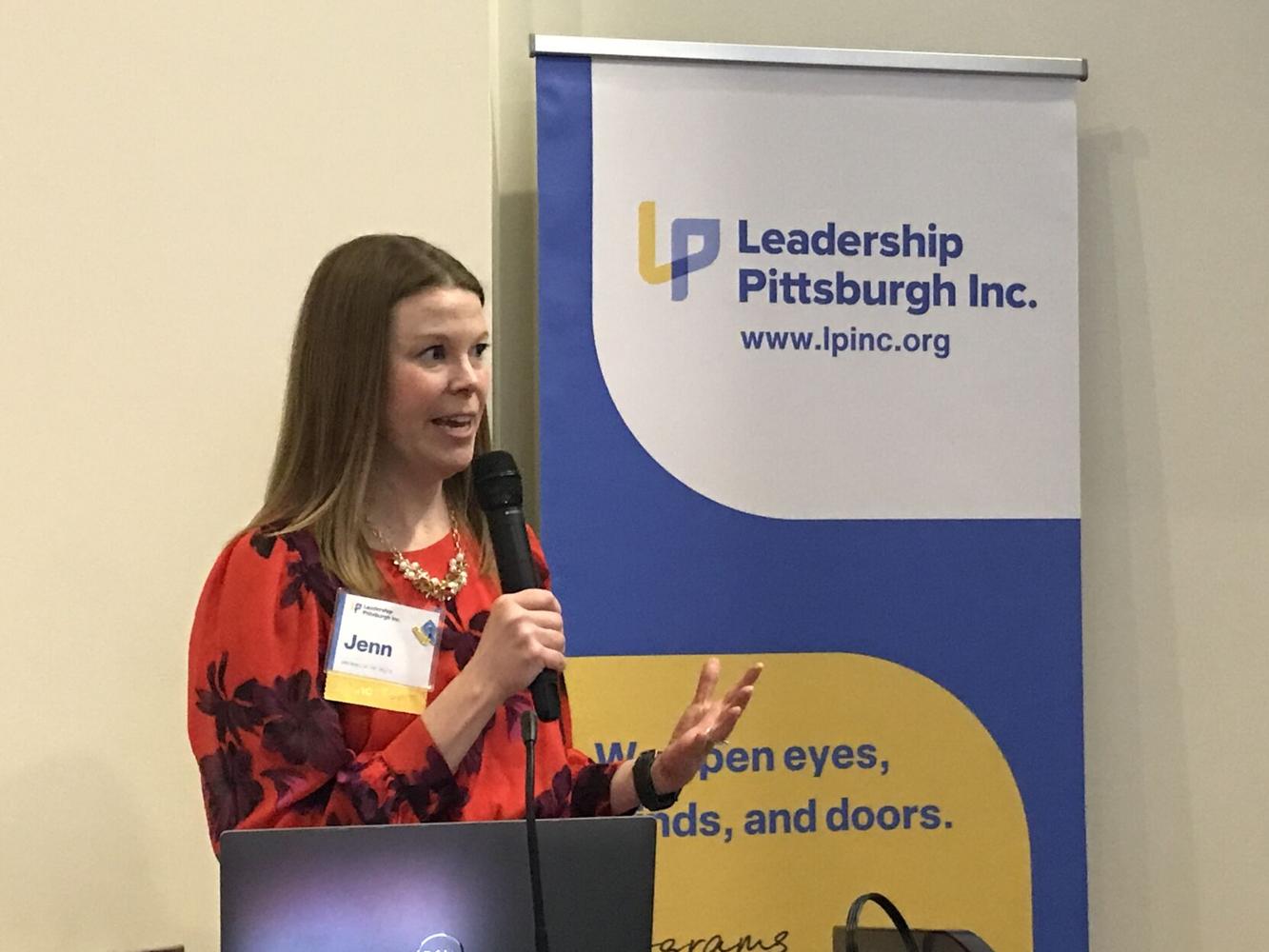 Page A1 | Indiana Gazette | indianagazette.com