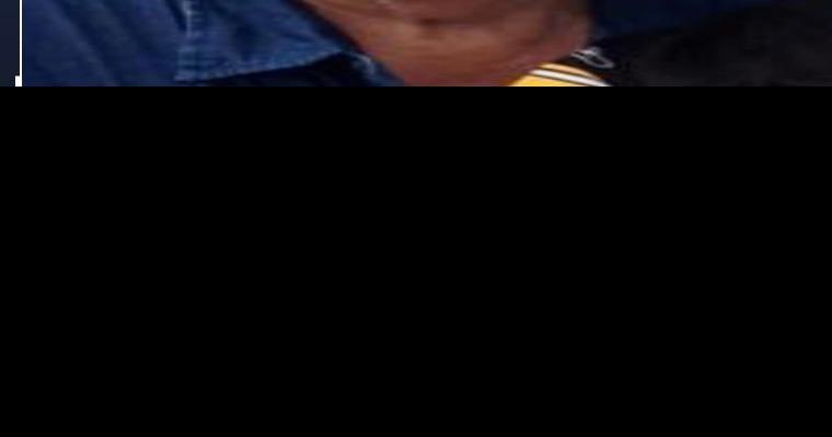 Jack R. 'Tank' Rummel | Obituaries | indianagazette.com