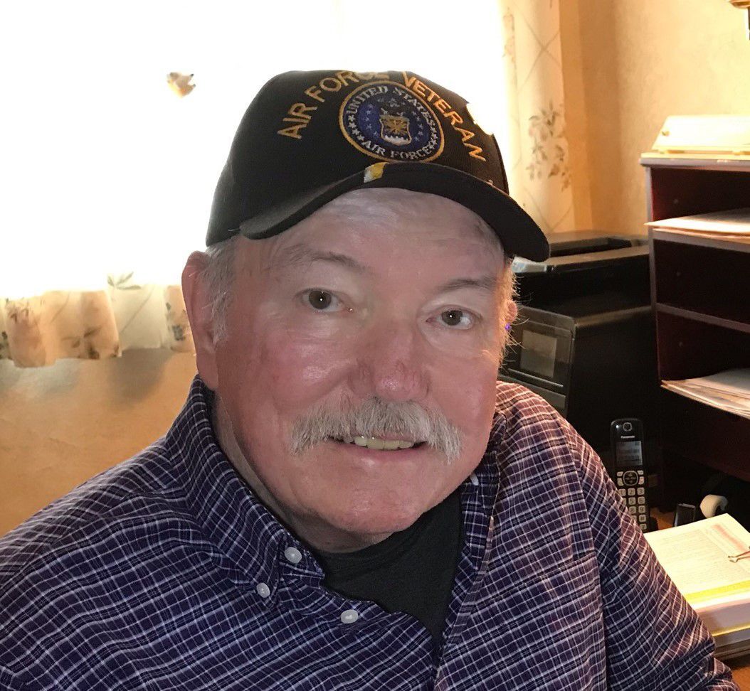 Brian Enterline's Instagram, Twitter & Facebook on IDCrawl