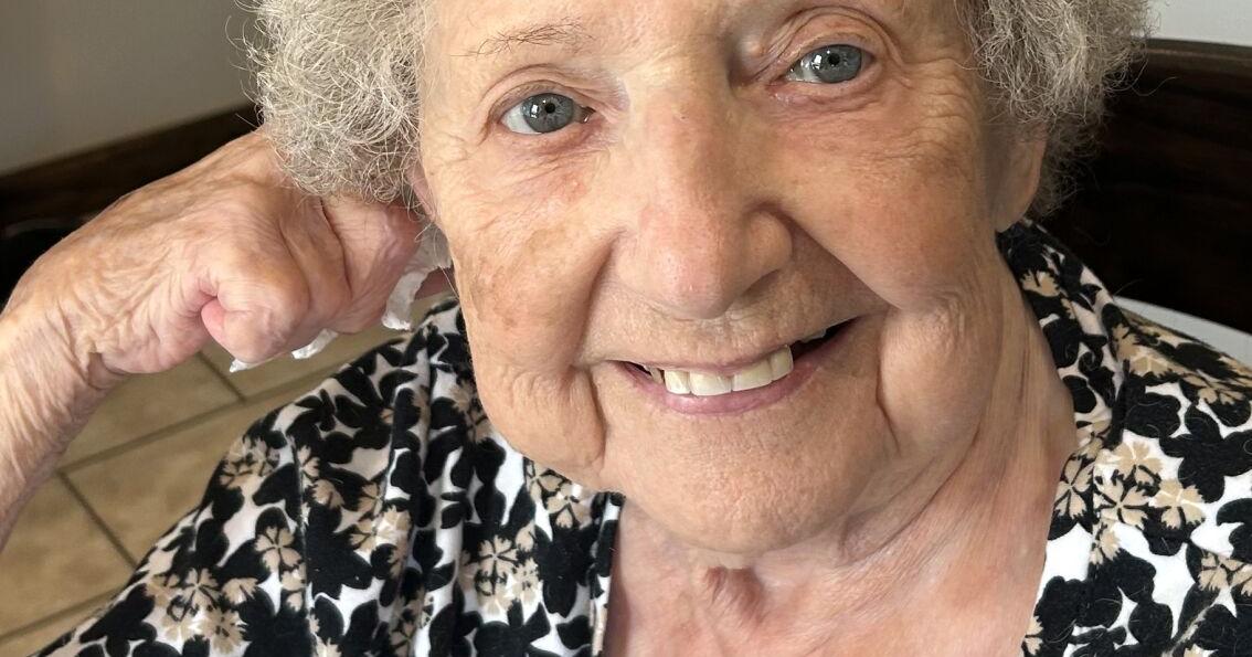 Eleanor Ciranni | Obituaries | indianagazette.com