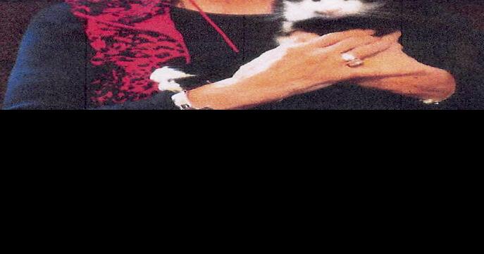 Edith M. Hinkle | Obituaries | indianagazette.com