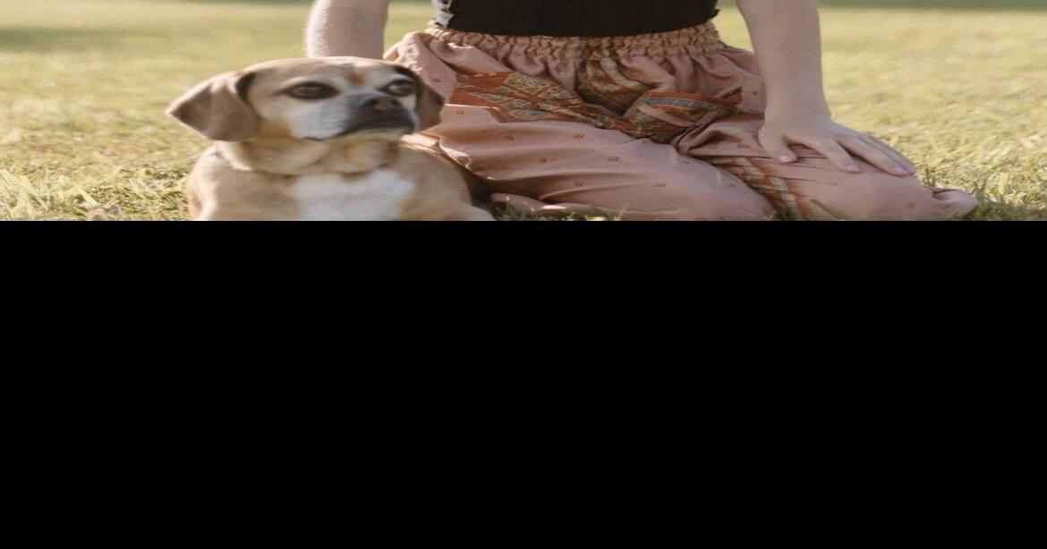 Zoe Mack - Teen of the Week Brought to you by Rosebud Mining | Teen Of ...