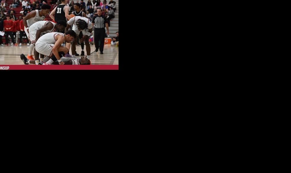 IUP men's basketball off to undefeated start behind strong guard play ...