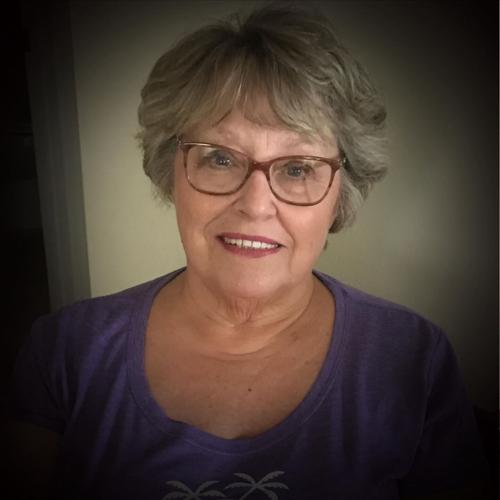 Candace Rae Streams | Obituaries | indianagazette.com