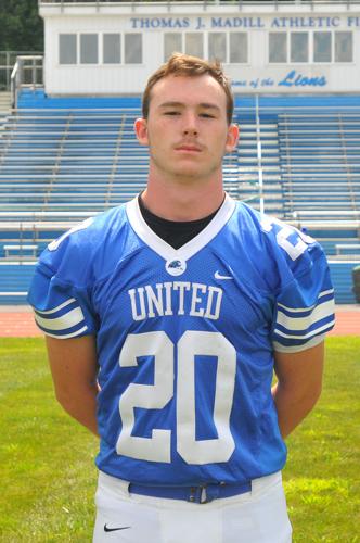 Comets handle undermanned Lions | Sports | indianagazette.com