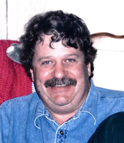 Andrew John 'Andy' Arblaster | Obituaries | indianagazette.com